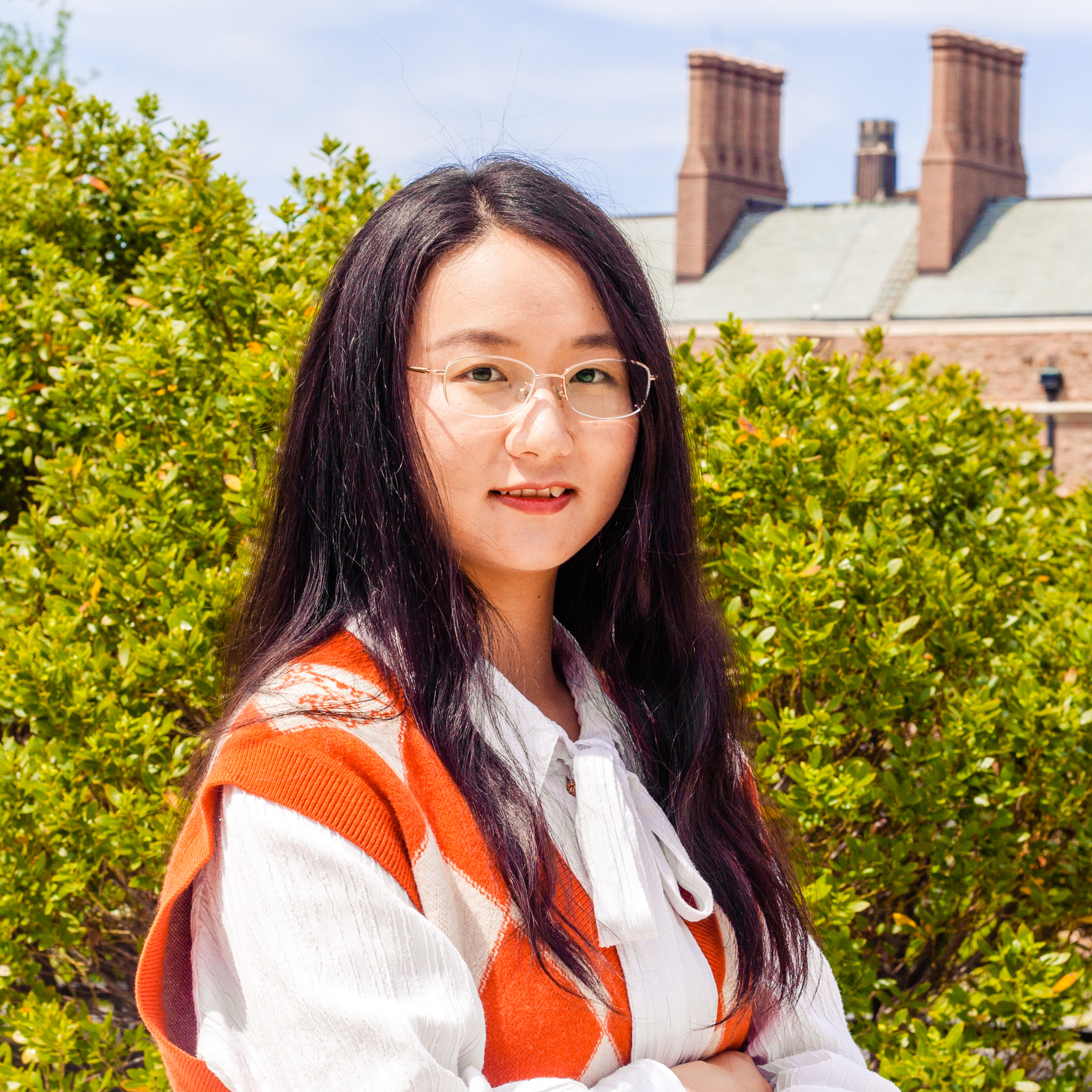 [Research process of Gasdermin E in inducing cell pyroptosis] - Yuyi ...